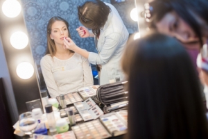 Relooking - Définition